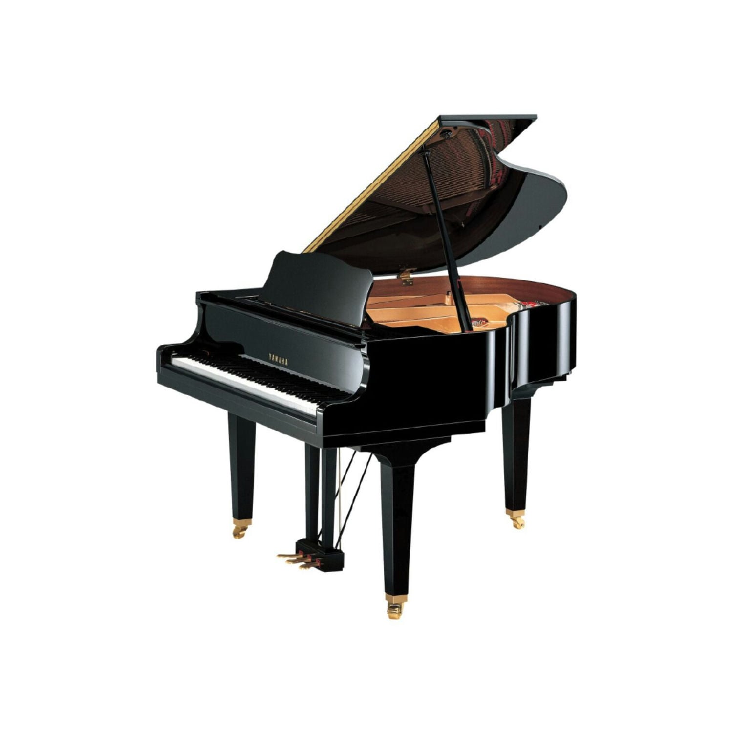 Yamaha C3 Conservatory 3pedals BPM Piano Signature yamaha-c3-conservatory-3pedals-bpm-piano-signature