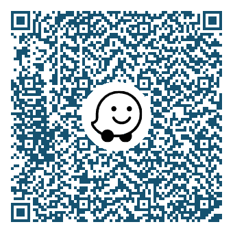 Contact us – BPM Piano Signature